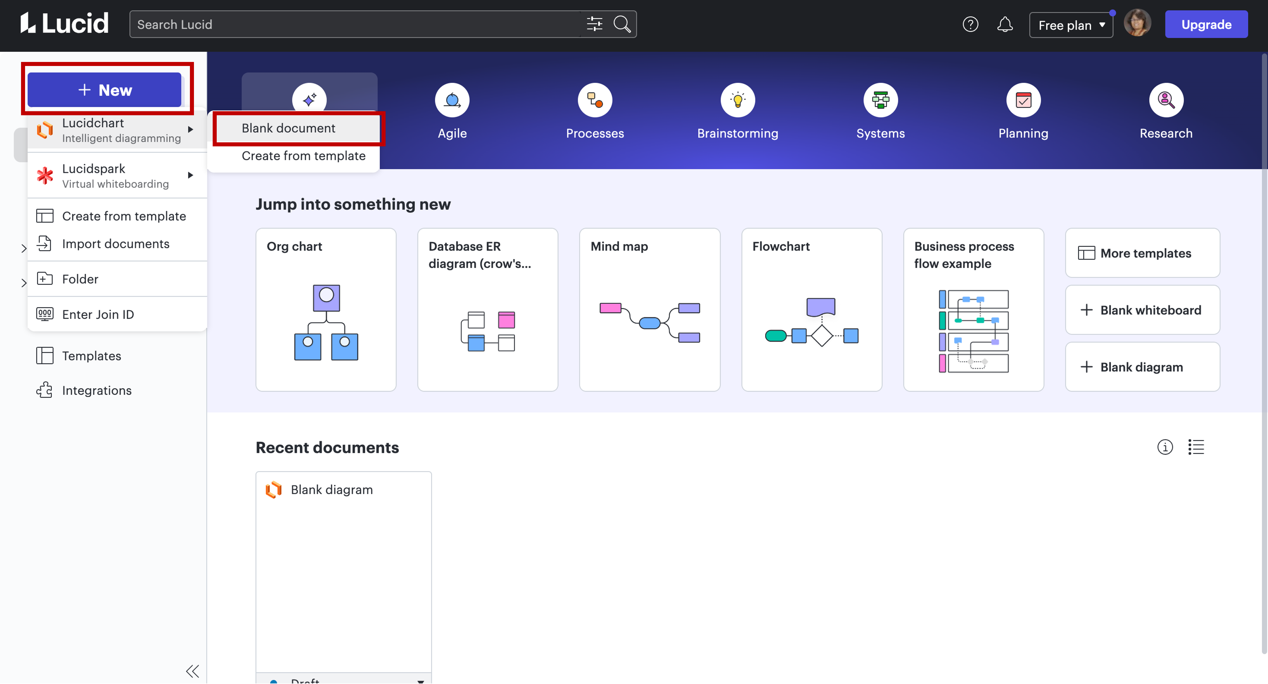 Create-a-Use-Case-Diagram