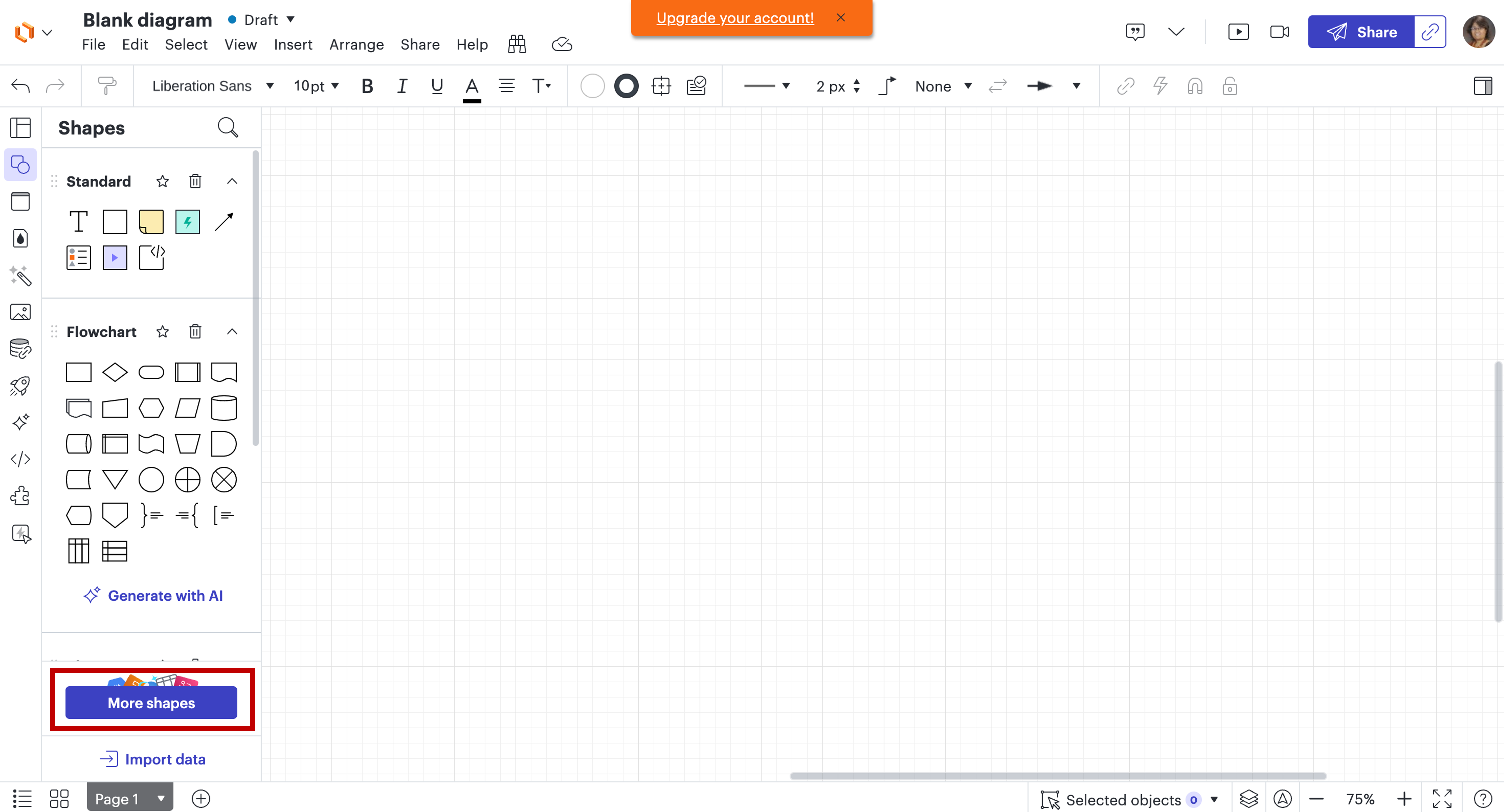 Create-a-Use-Case-Diagram