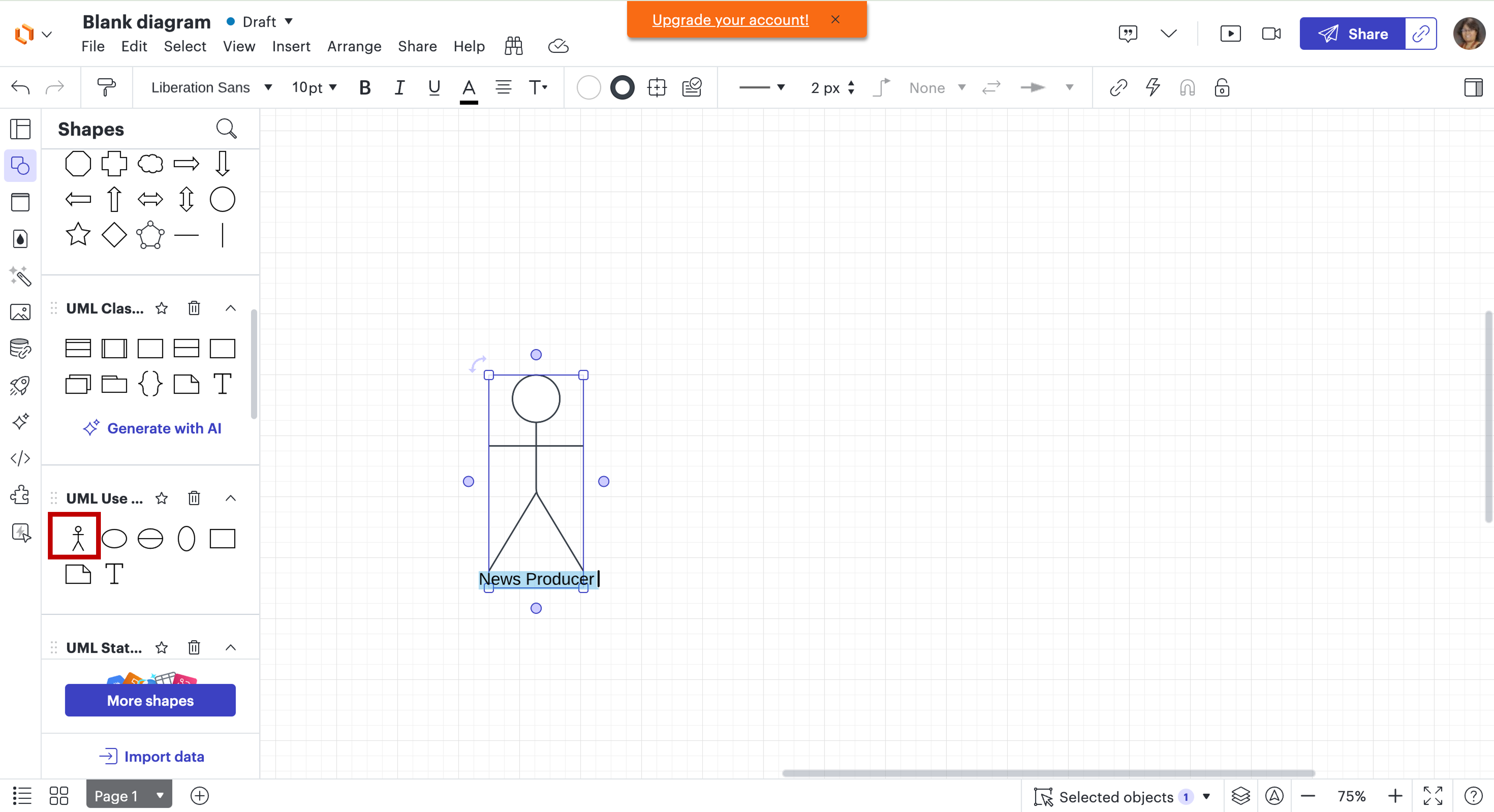 Create-a-Use-Case-Diagram