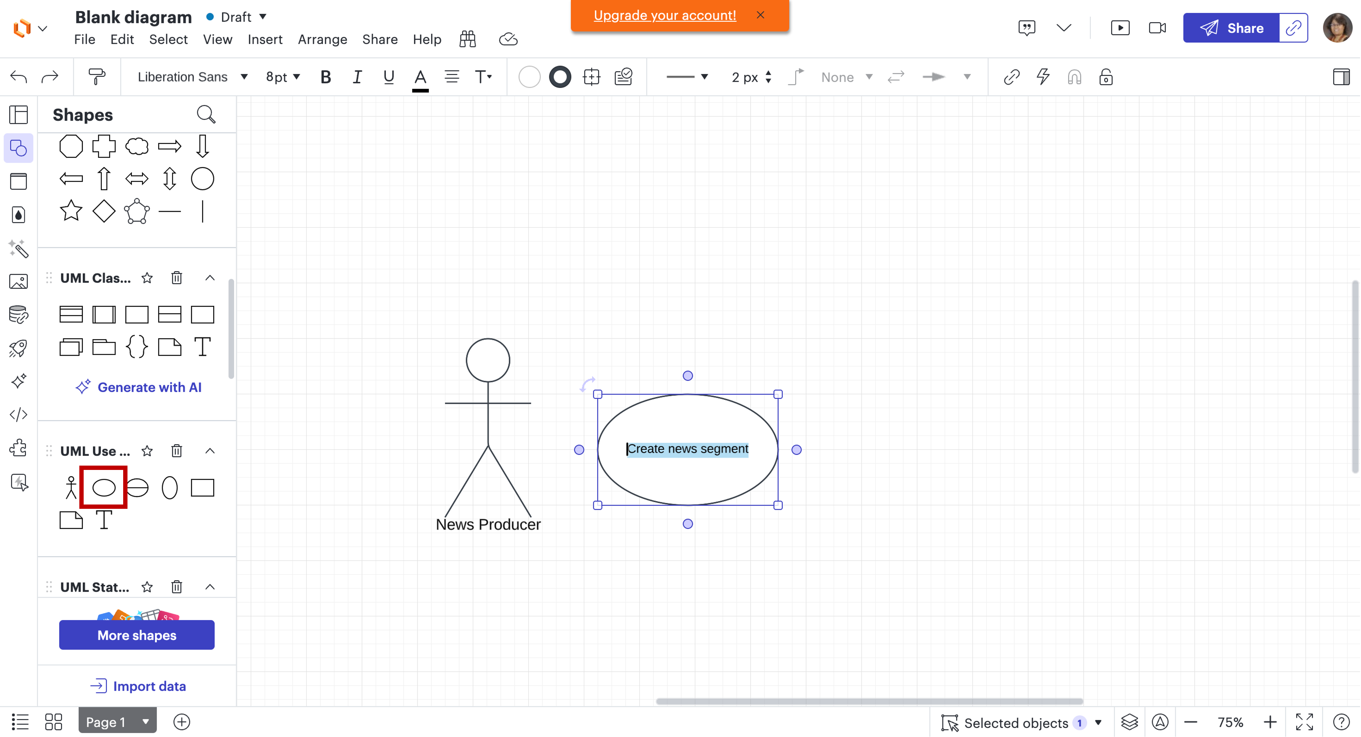 Create-a-Use-Case-Diagram
