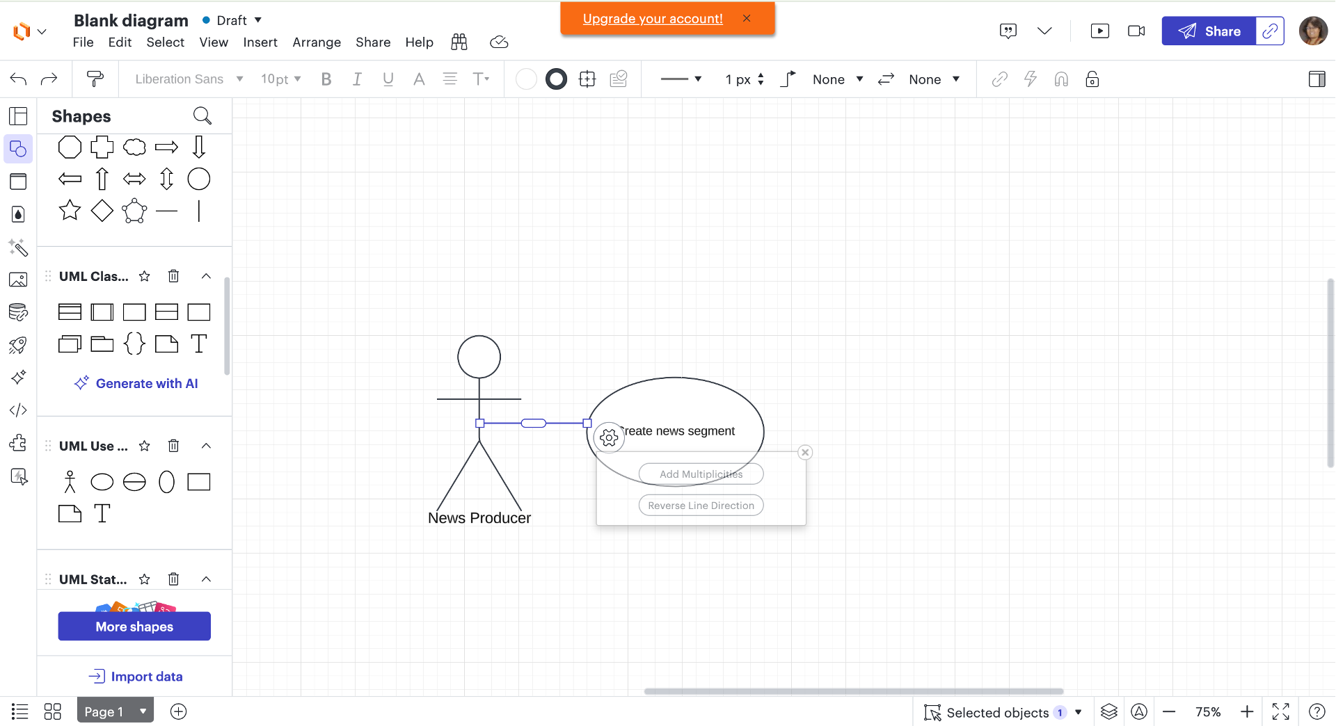 Create-a-Use-Case-Diagram