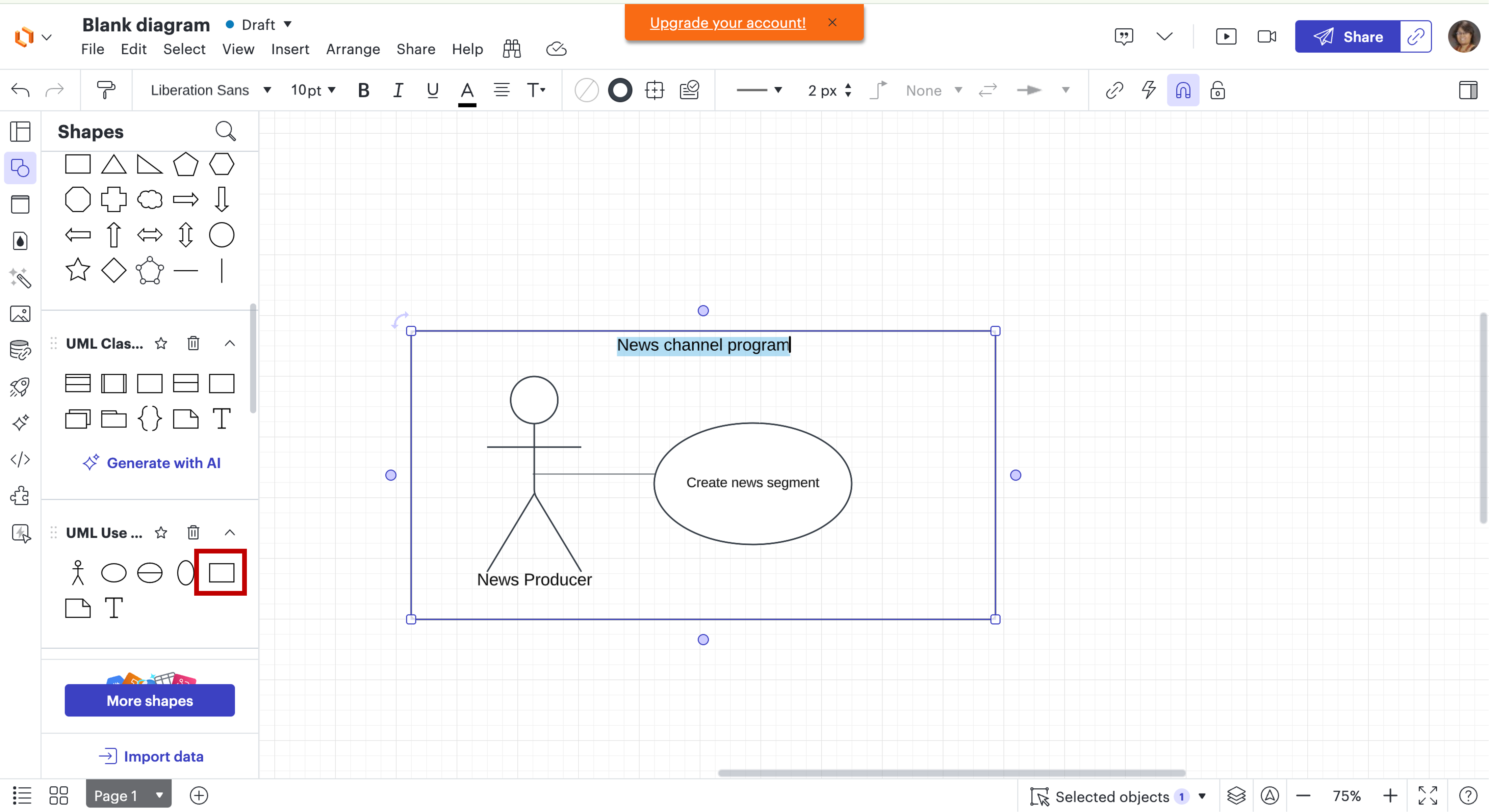 Create-a-Use-Case-Diagram