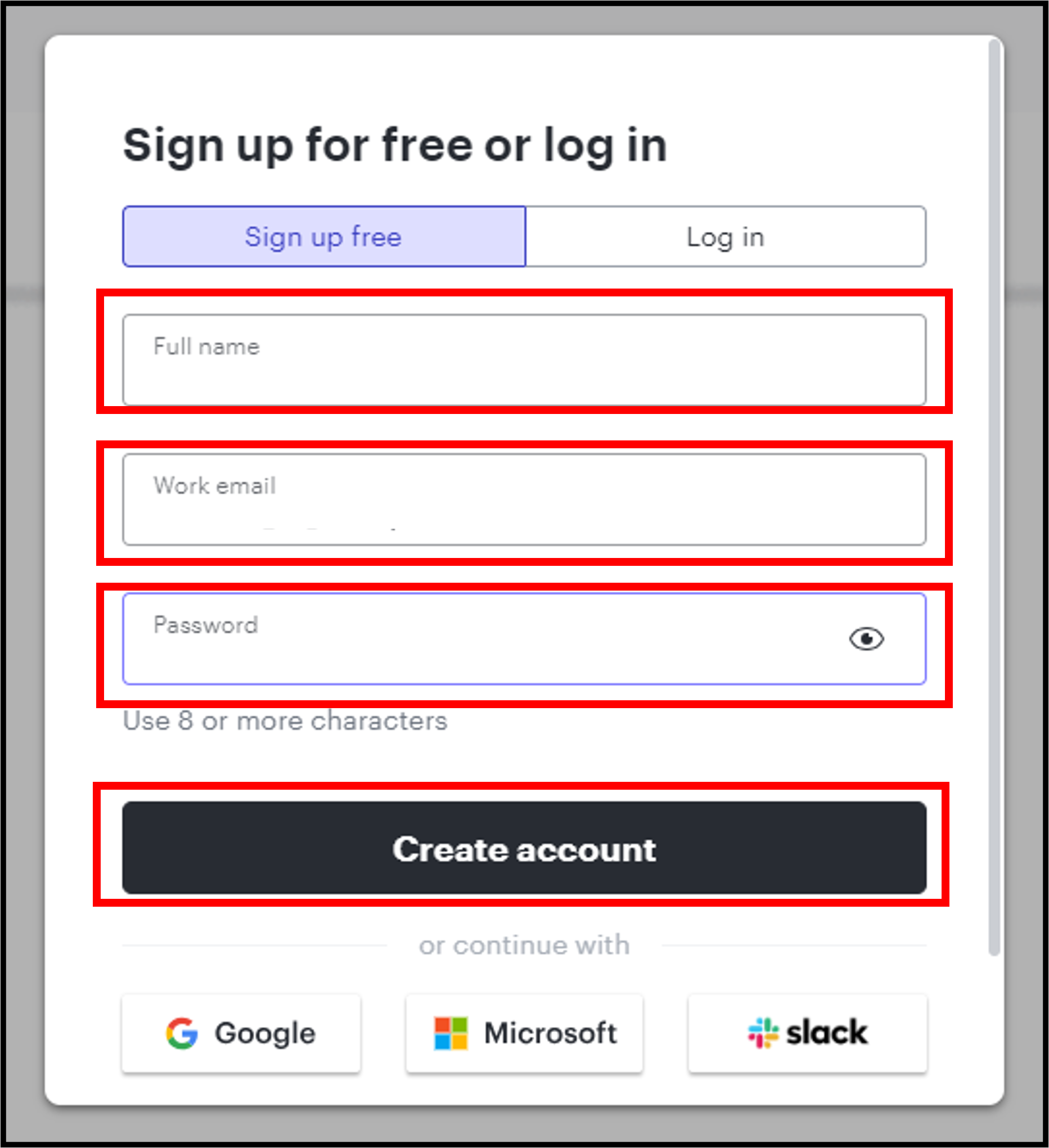 Getting-Started-With-Lucidchart